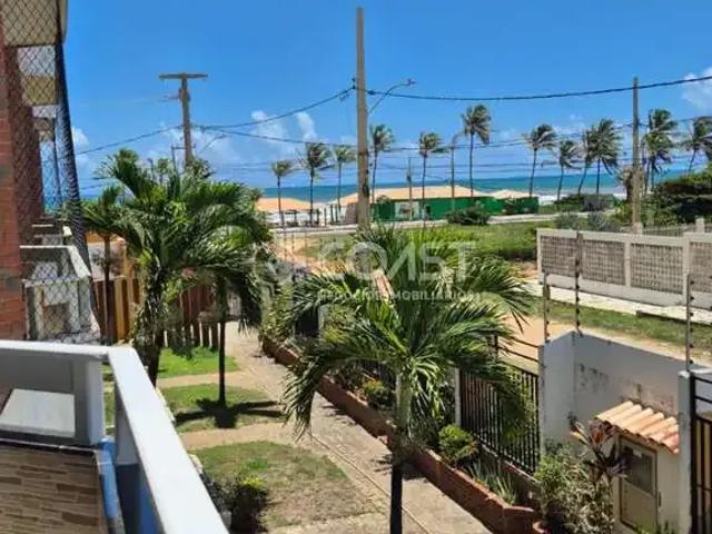 Casa / Sobrado em Condomínio para Venda em Aracaju/SE Robalo 4 Quartos