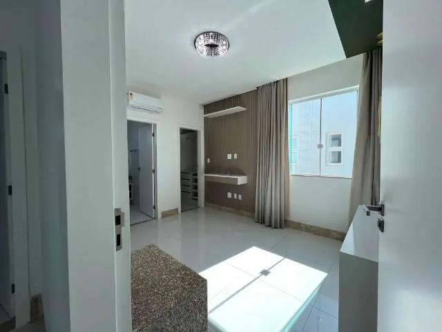 Casa / Sobrado em Condomínio para Venda em Aracaju/SE Robalo 4 Quartos