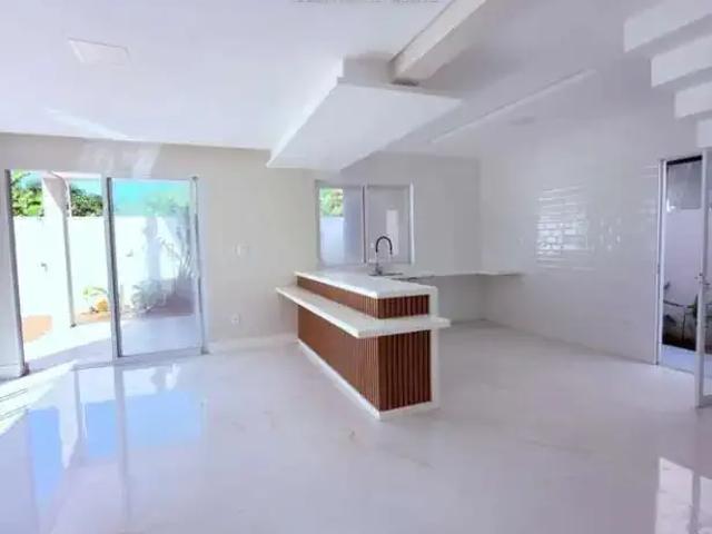 Casa / Sobrado em Condomínio para Venda em Aracaju/SE Robalo 4 Quartos