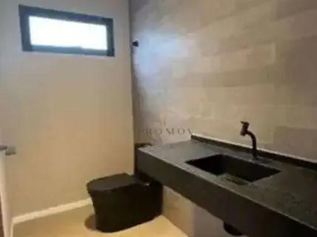 Casa / Sobrado em Condomínio para Venda em Aracaju/SE Robalo 4 Quartos