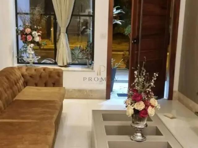 Casa / Sobrado em Condomínio para Venda em Aracaju/SE Robalo 4 Quartos