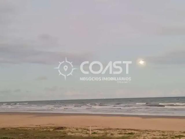 Casa / Sobrado em Condomínio para Venda em Aracaju/SE Robalo 4 Quartos