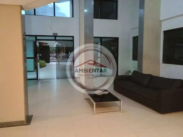 Casa / Sobrado em Condomínio para Venda em Aracaju/SE São José 3 Quartos