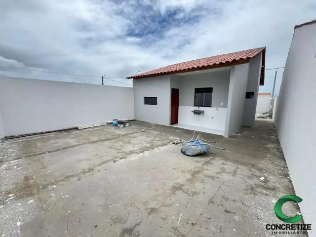 Casa / Sobrado em Condomínio para Venda em Arapiraca/AL Massaranduba 2 Quartos