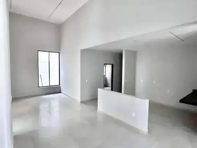 Casa / Sobrado em Condomínio para Venda em Arapiraca/AL Olho D'Água dos Cazuzinhos 2 Quartos