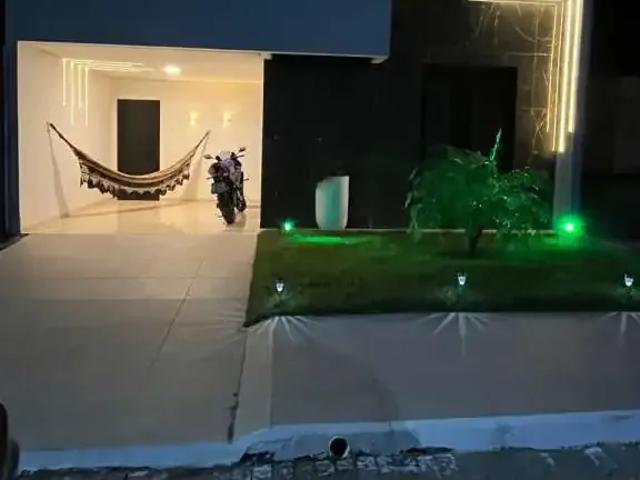 Casa / Sobrado em Condomínio para Venda em Arapiraca/AL Boa Vista 2 Quartos