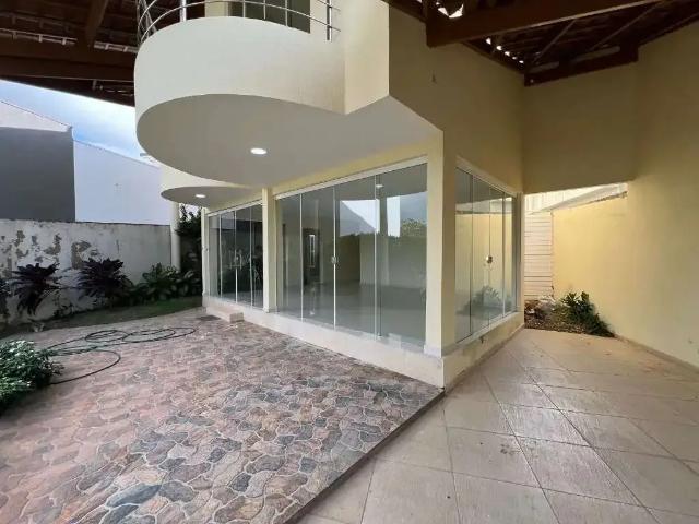 Casa / Sobrado em Condomínio para Venda em Arapiraca/AL Canafístula 3 Quartos
