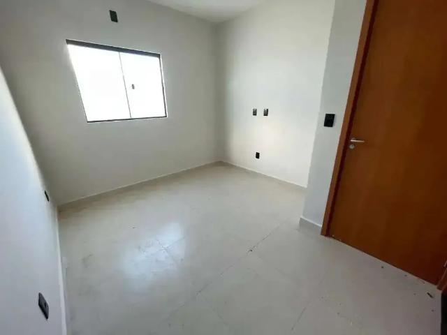 Casa / Sobrado em Condomínio para Venda em Arapiraca/AL Senador Arnon de Melo 3 Quartos