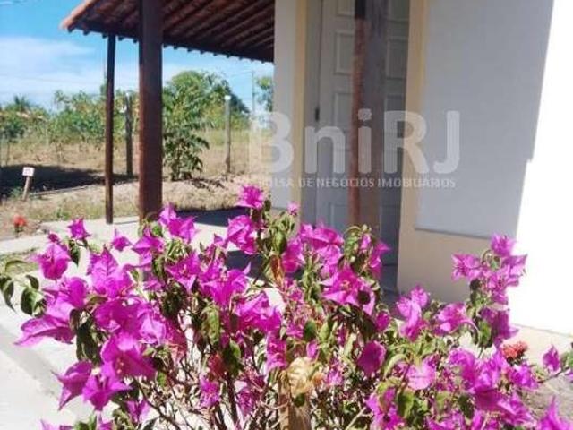 Casa / Sobrado em Condomínio para Venda em Araruama/RJ Areal 2 Quartos