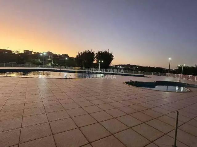 Casa / Sobrado em Condomínio para Venda em Araruama/RJ Fazendinha 3 Quartos