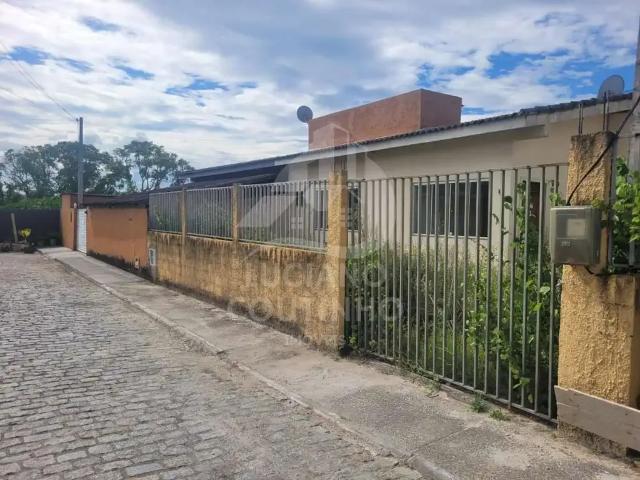 Casa / Sobrado em Condomínio para Venda em Araruama/RJ Fazendinha 3 Quartos
