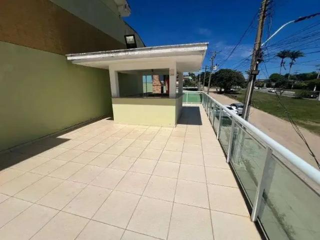 Casa / Sobrado em Condomínio para Venda em Araruama/RJ Iguabinha 2 Quartos