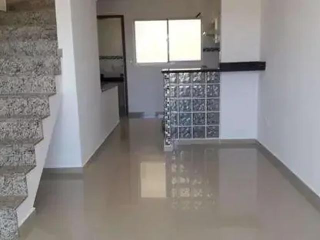 Casa / Sobrado em Condomínio para Venda em Araruama/RJ Iguabinha 2 Quartos