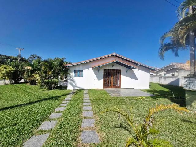 Casa / Sobrado em Condomínio para Venda em Araruama/RJ Iguabinha 3 Quartos