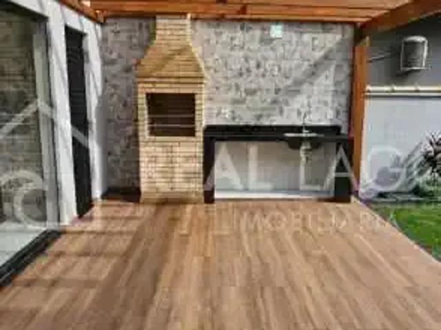 Casa / Sobrado em Condomínio para Venda em Araruama/RJ Lagoinha 3 Quartos