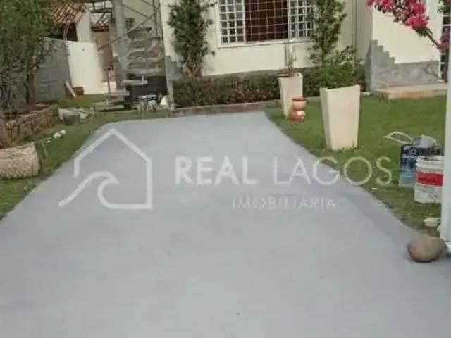Casa / Sobrado em Condomínio para Venda em Araruama/RJ Lagoinha 2 Quartos