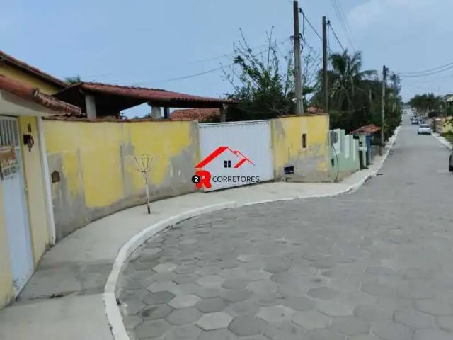 Casa / Sobrado em Condomínio para Venda em Araruama/RJ Ponte dos Leites 2 Quartos
