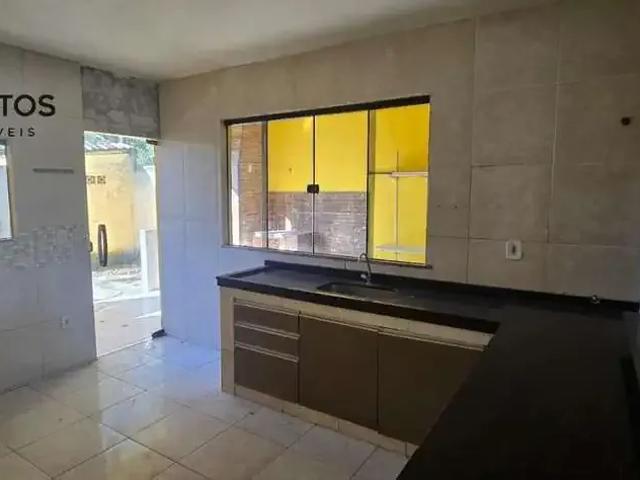 Casa / Sobrado em Condomínio para Venda em Araruama/RJ Ponte dos Leites 3 Quartos