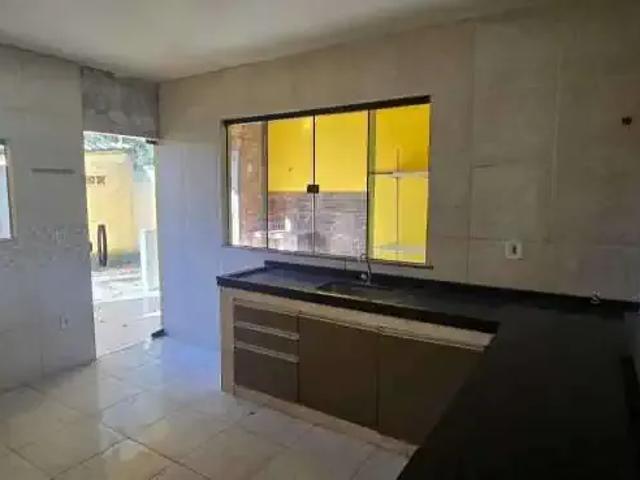 Casa / Sobrado em Condomínio para Venda em Araruama/RJ Ponte dos Leites 3 Quartos