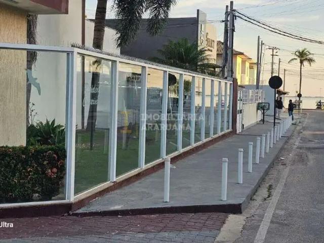 Casa / Sobrado em Condomínio para Venda em Araruama/RJ Pontinha 2 Quartos