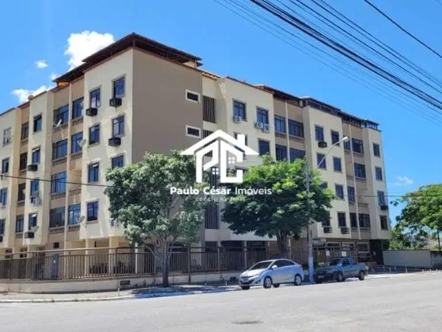 Casa / Sobrado em Condomínio para Venda em Araruama/RJ Parque Hotel 3 Quartos