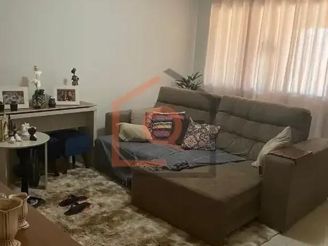 Casa / Sobrado em Condomínio para Venda em Araraquara/SP Doutor Tancredo de Almeida Neves 2 Quartos