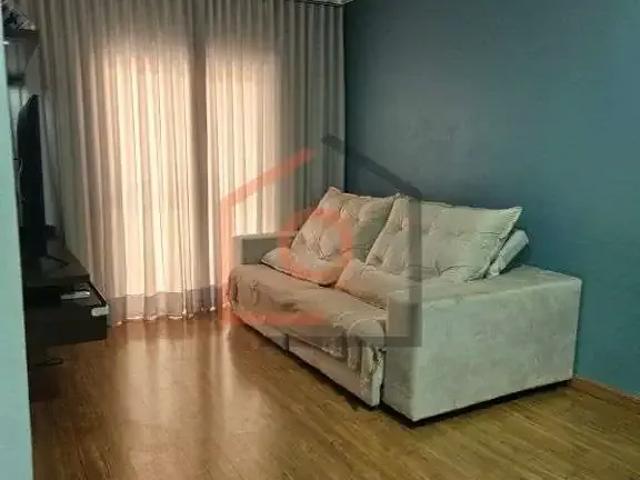 Casa / Sobrado em Condomínio para Venda em Araraquara/SP Jardim Almeida 2 Quartos