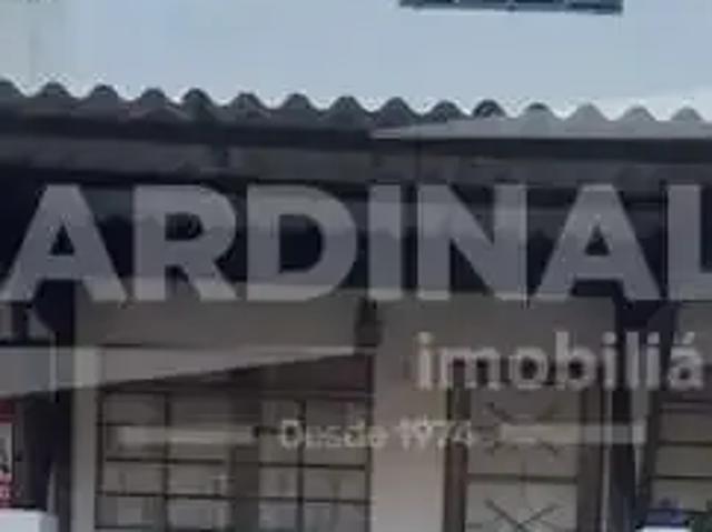 Casa / Sobrado em Condomínio para Venda em Araraquara/SP Jardim Santa Júlia Vila Xavier 2 Quartos