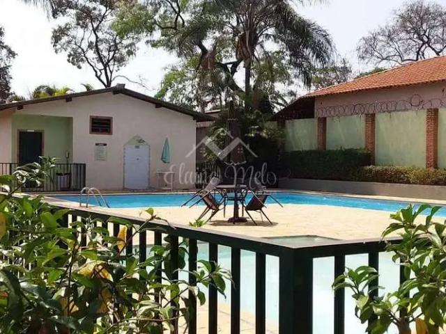Casa / Sobrado em Condomínio para Venda em Araraquara/SP Jardim Zavanella 3 Quartos