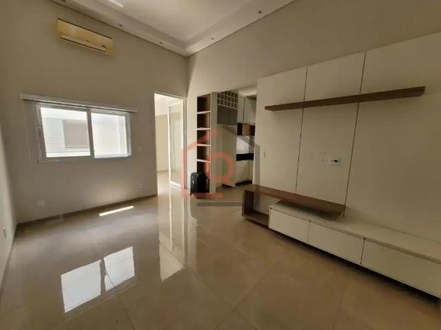 Casa / Sobrado em Condomínio para Venda em Araraquara/SP Parque Atlanta 3 Quartos