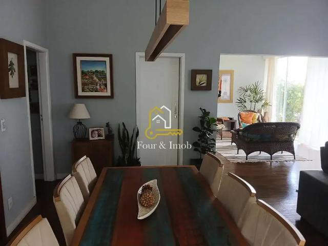 Casa / Sobrado em Condomínio para Venda em Araraquara/SP Residencial Village Damha II 2 Quartos