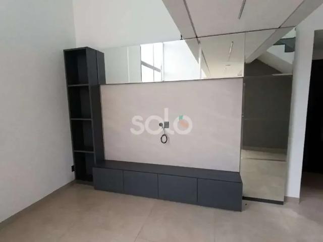 Casa / Sobrado em Condomínio para Venda em Araraquara/SP Residencial Village Damha III 3 Quartos