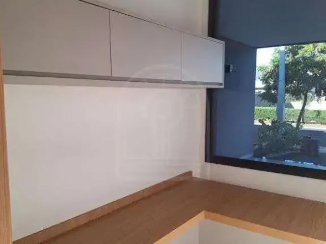 Casa / Sobrado em Condomínio para Venda em Araraquara/SP Residencial Village Damha 3 Quartos