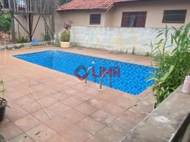 Casa / Sobrado em Condomínio para Venda em Arealva/SP Residencial San Francisco 2 Quartos