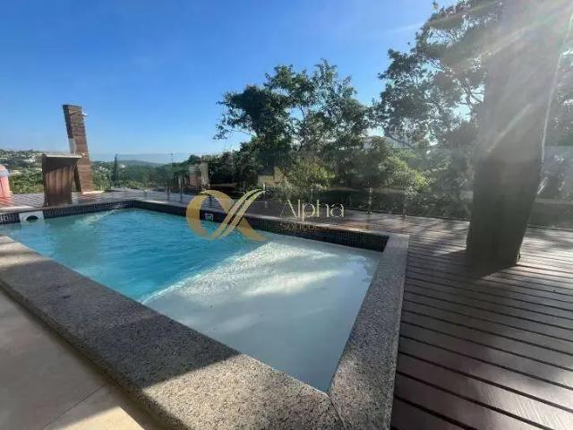 Casa / Sobrado em Condomínio para Venda em Armação dos Búzios/RJ Condomínio Sunshine 4 Quartos