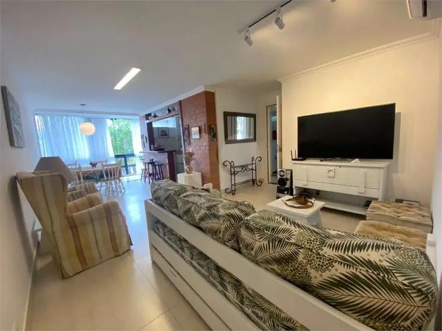 Casa / Sobrado em Condomínio para Venda em Armação dos Búzios/RJ Centro Mangue 2 Quartos