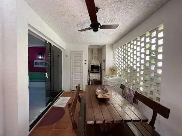 Casa / Sobrado em Condomínio para Venda em Armação dos Búzios/RJ Centro 3 Quartos