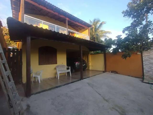 Casa / Sobrado em Condomínio para Venda em Armação dos Búzios/RJ Arpoador da Rasa 5 Quartos