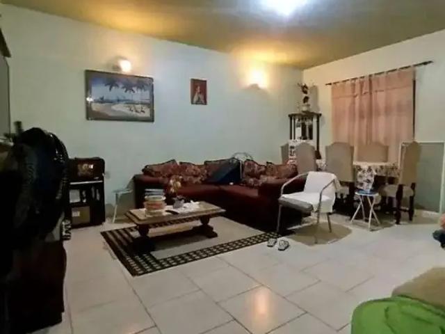 Casa / Sobrado em Condomínio para Venda em Armação dos Búzios/RJ Arpoador da Rasa 2 Quartos