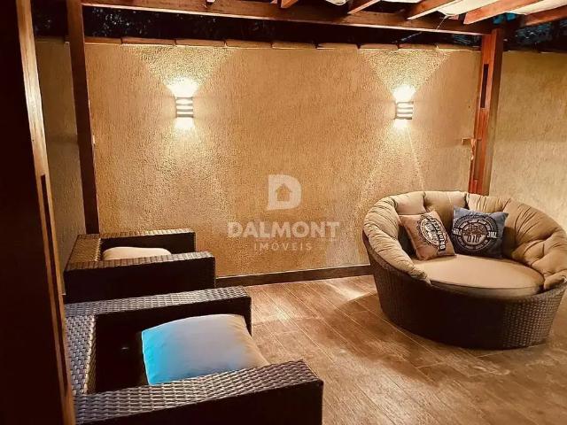 Casa / Sobrado em Condomínio para Venda em Armação dos Búzios/RJ Baia Formosa 4 Quartos