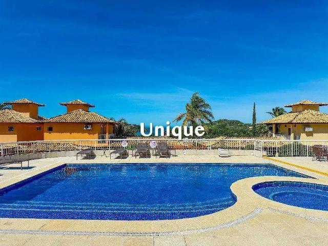 Casa / Sobrado em Condomínio para Venda em Armação dos Búzios/RJ Ferradura 4 Quartos