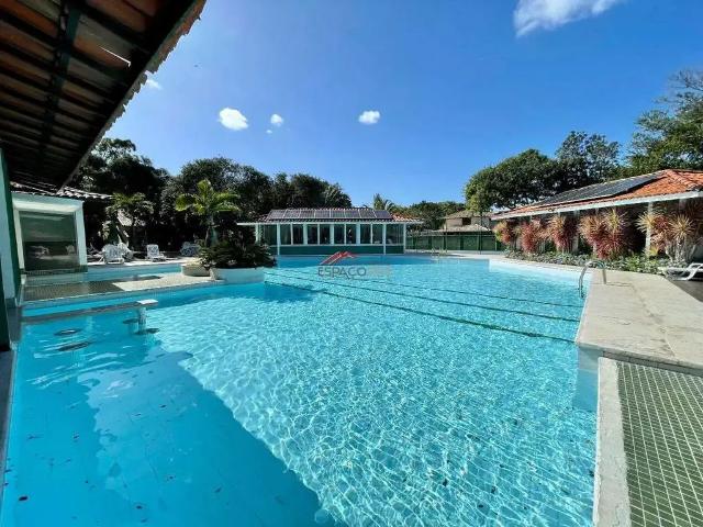 Casa / Sobrado em Condomínio para Venda em Armação dos Búzios/RJ Manguinhos 4 Quartos