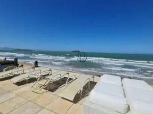 Casa / Sobrado em Condomínio para Venda em Armação dos Búzios/RJ Manguinhos 4 Quartos