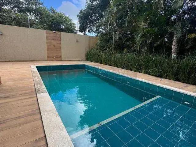 Casa / Sobrado em Condomínio para Venda em Armação dos Búzios/RJ Manguinhos 4 Quartos