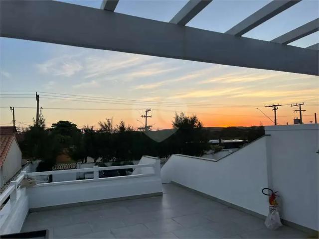 Casa / Sobrado em Condomínio para Venda em Armação dos Búzios/RJ Manguinhos 1 Quartos