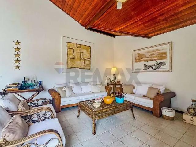 Casa / Sobrado em Condomínio para Venda em Armação dos Búzios/RJ Manguinhos 3 Quartos