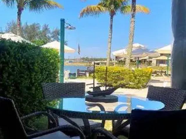 Casa / Sobrado em Condomínio para Venda em Armação dos Búzios/RJ Marina 2 Quartos