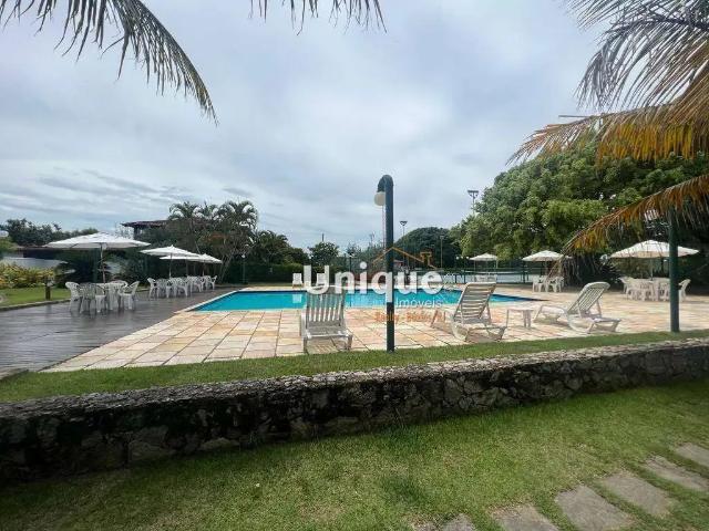 Casa / Sobrado em Condomínio para Venda em Armação dos Búzios/RJ Marina 2 Quartos