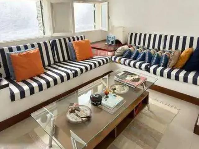 Casa / Sobrado em Condomínio para Venda em Armação dos Búzios/RJ Praia dos Ossos 2 Quartos