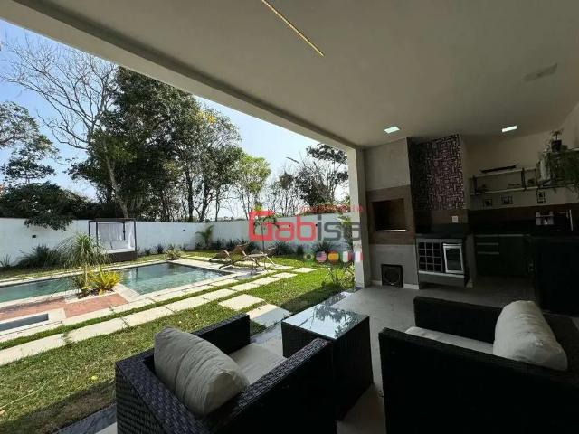 Casa / Sobrado em Condomínio para Venda em Armação dos Búzios/RJ Praia Das Caravelas 2 Quartos